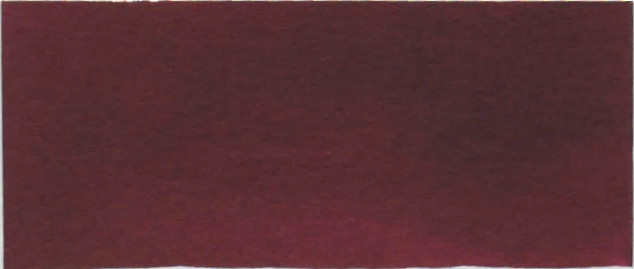 Burgundy/Red ink recommendations? : r/fountainpens